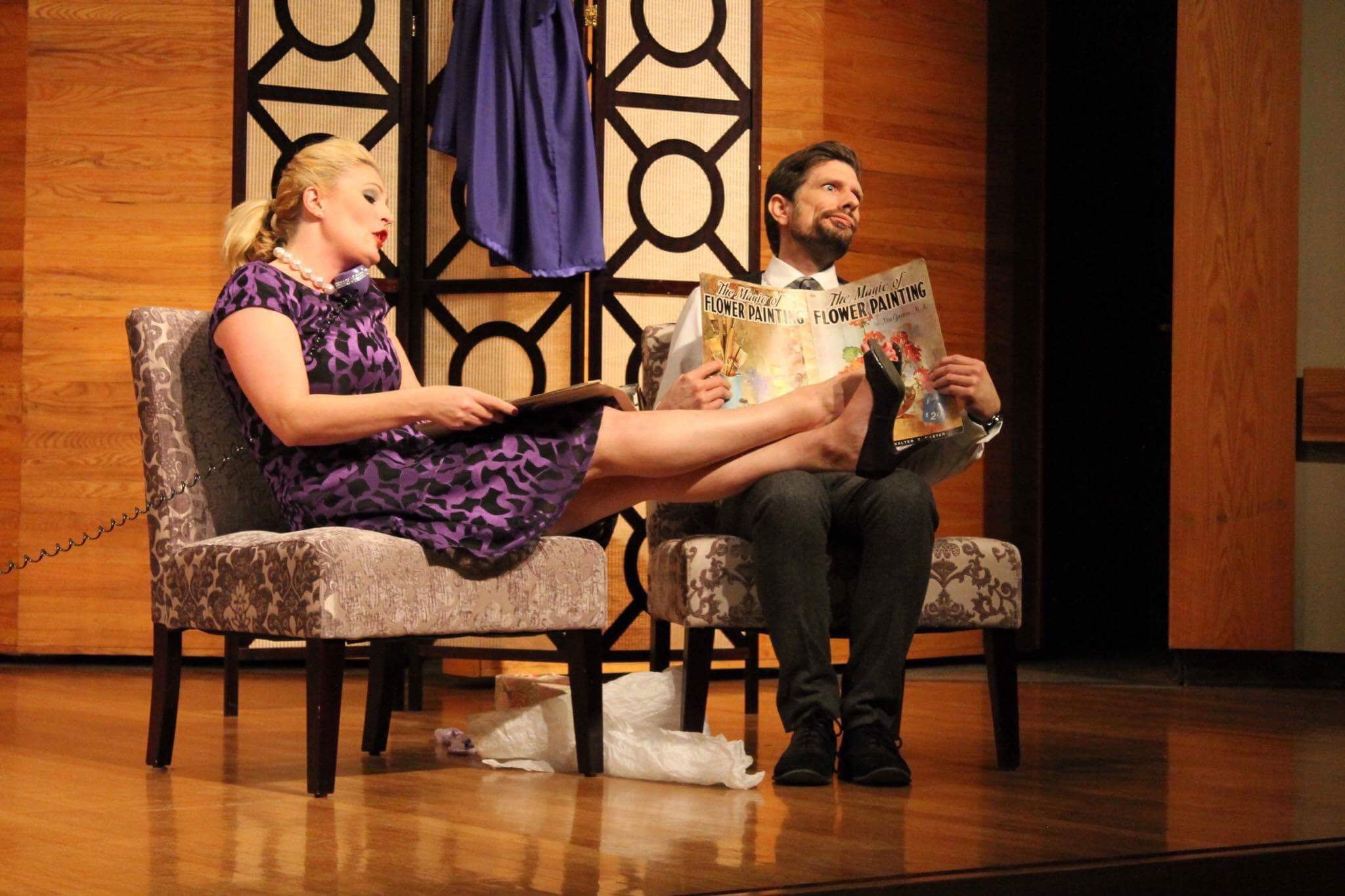 GALLERY – davidKklassen.com